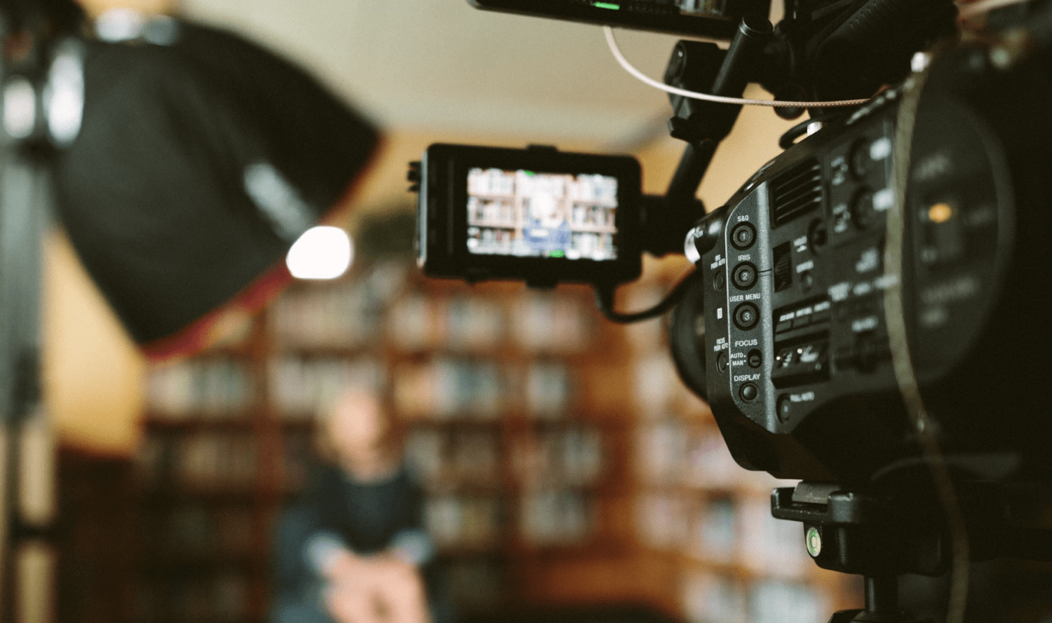 How To Use Ffmpeg In Docker Pre Built Image Vs Custom Dockerfile Collabnix